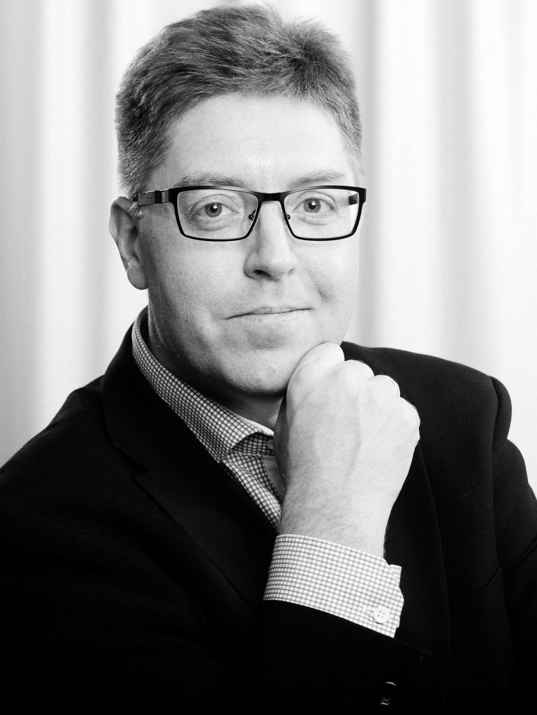 Publikation: Framtidens lärande med generativ AI | DrPeppar, The Mad ...